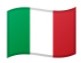 Tutorial Video - TOEIC da Remoto - Eas Milano