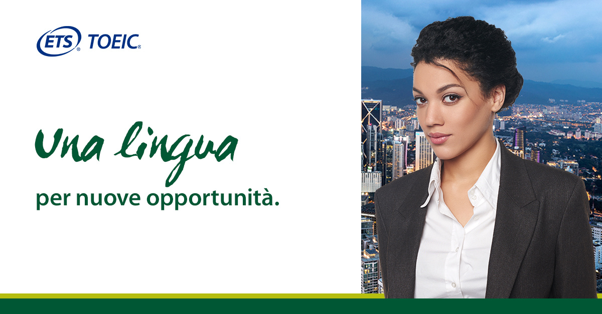 CONCORSO INPS 2021 - Eas Milano