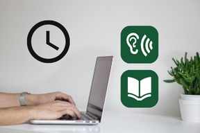 DA REMOTO | TOEIC Listening and Reading | Multichance DSA - Eas Milano