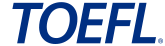Esami TOEFL e altri test linguistici con EAS Milano